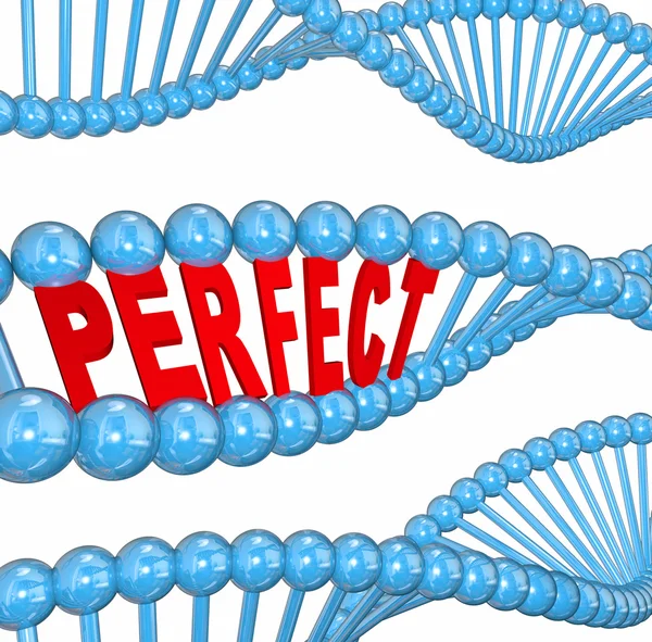 564 Dna letters Pictures, Dna letters Stock Photos & Images ...