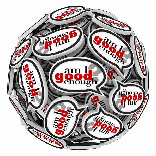 Enough Stock Photos, Royalty Free Enough Images | Depositphotos