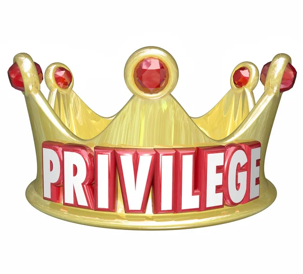 Privilege Stock Photos, Royalty Free Privilege Images | Depositphotos