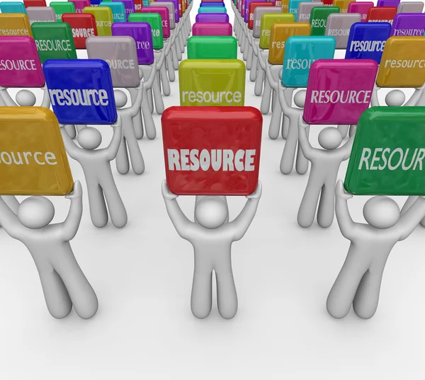 Educational resources Stock Photos, Royalty Free Educational resources ...