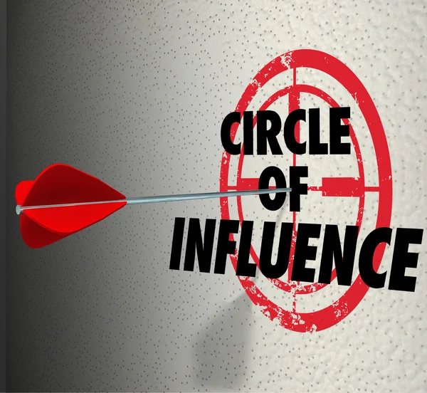 1,102 Circle of influence Stock Photos, Images | Download Circle of ...
