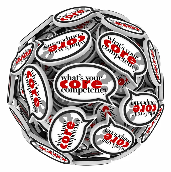 Core competencies Stock Photos, Royalty Free Core competencies Images ...