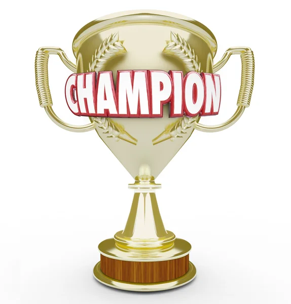 Champion word Stock Photos, Royalty Free Champion word Images ...