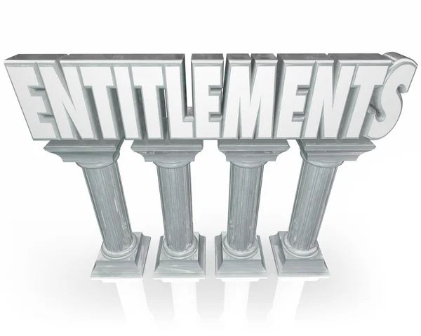 Entitlements Stock Photos, Royalty Free Entitlements Images | Depositphotos