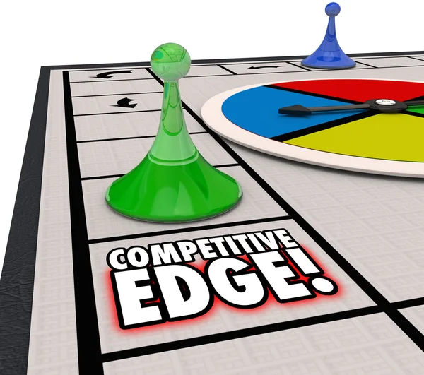 Competitive edge Stock Photos, Royalty Free Competitive edge Images ...