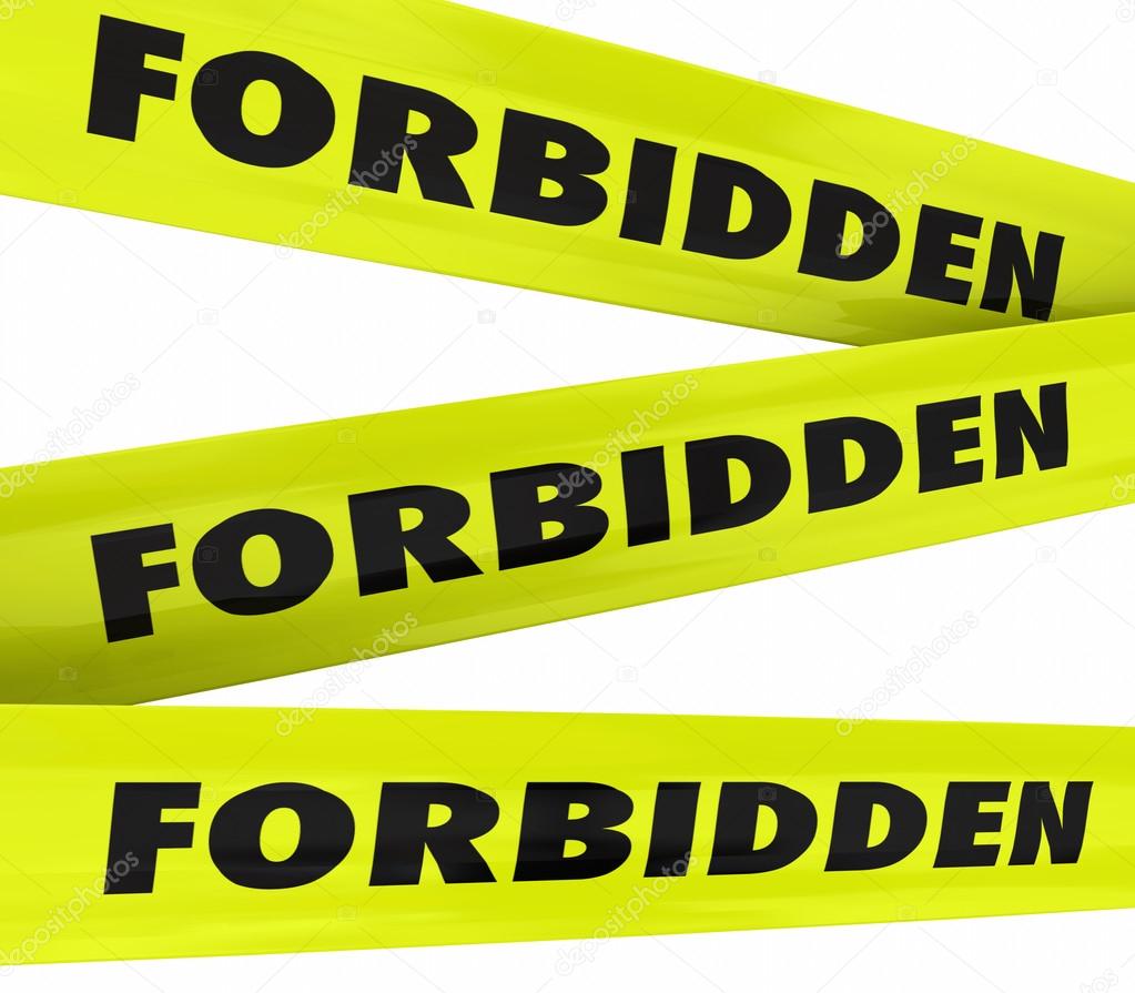 KO MPM Optimus Prime - V1 and recolors | Page 51 | TFW2005 - The 2005 ...