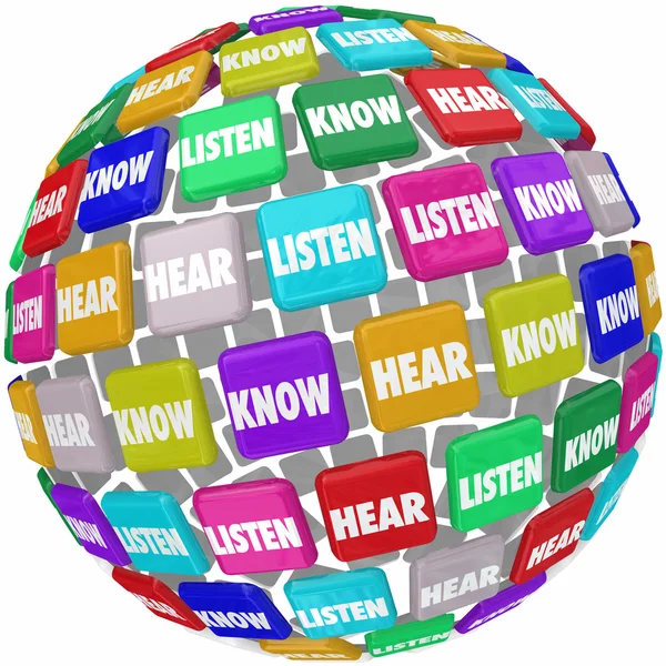 25,183 Understand Stock Photos, Images | Download Understand Pictures ...