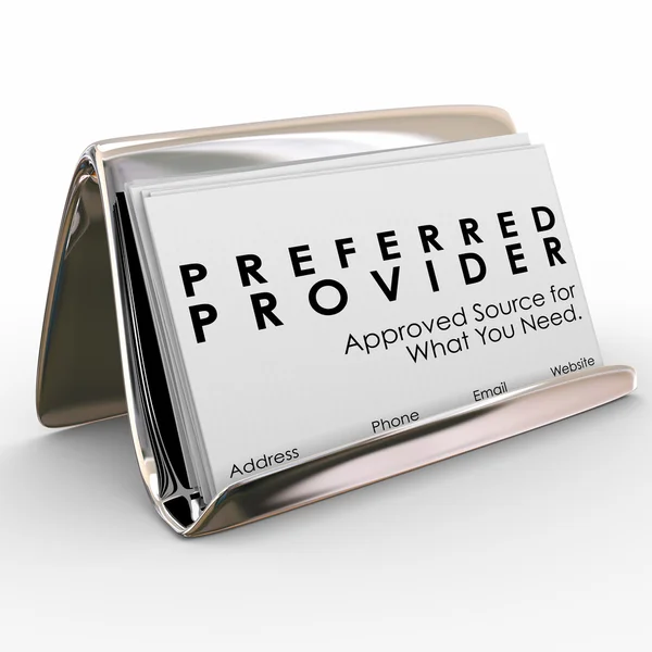 Preferred Stock Photos, Royalty Free Preferred Images | Depositphotos