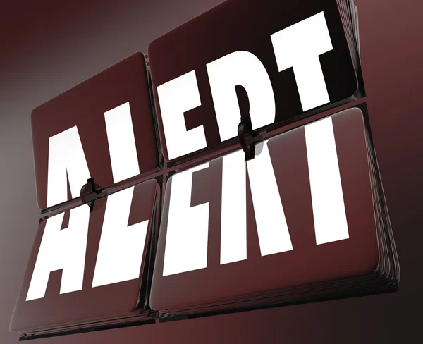 Word tiles Stock Photos, Royalty Free Word tiles Images | Depositphotos