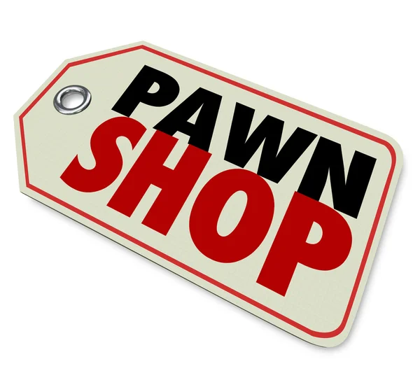 Pawn shop Pictures, Pawn shop Stock Photos & Images | Depositphotos®