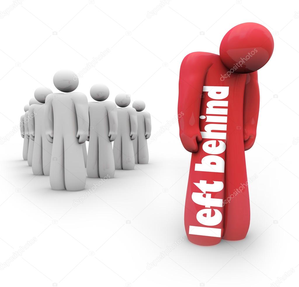 Left Behind Clipart Amazon.com: Left Behind : Nicolas Cage, Chad