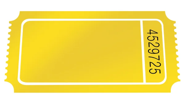 Golden ticket Stock Photos, Royalty Free Golden ticket Images ...