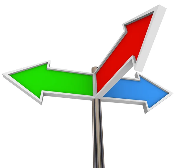 30,418 Colorful arrow Stock Photos, Colorful arrow Images | Depositphotos®