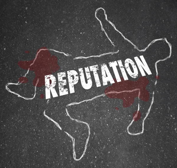 4,109 Chalk outline Stock Photos, Images | Download Chalk outline ...