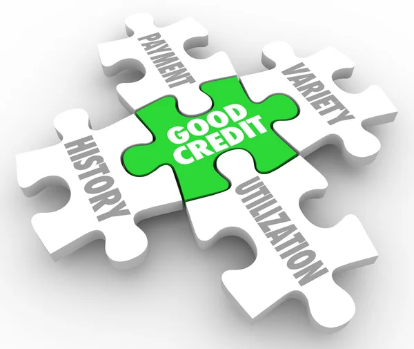 Good credit Stock Photos, Royalty Free Good credit Images | Depositphotos