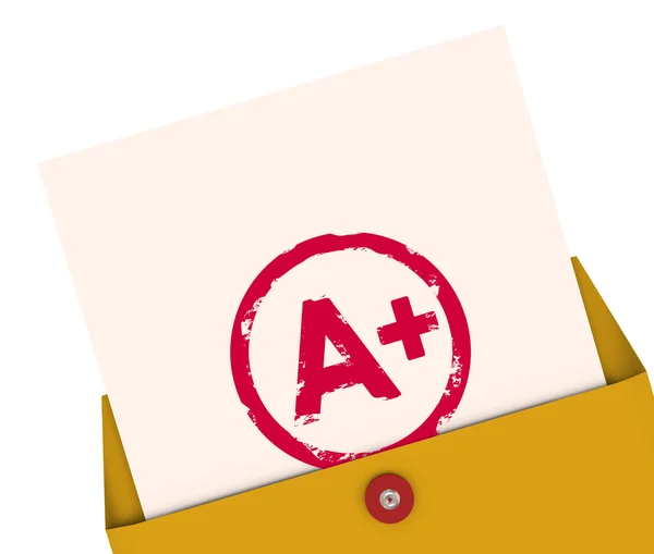 Report card Stock Photos, Royalty Free Report card Images | Depositphotos