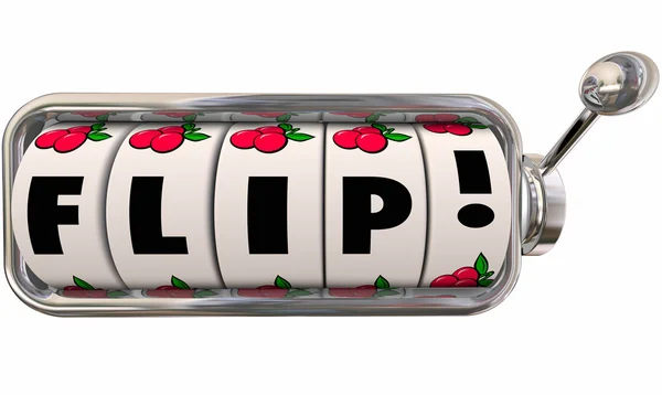 Reversal Stock Photos, Royalty Free Reversal Images | Depositphotos®