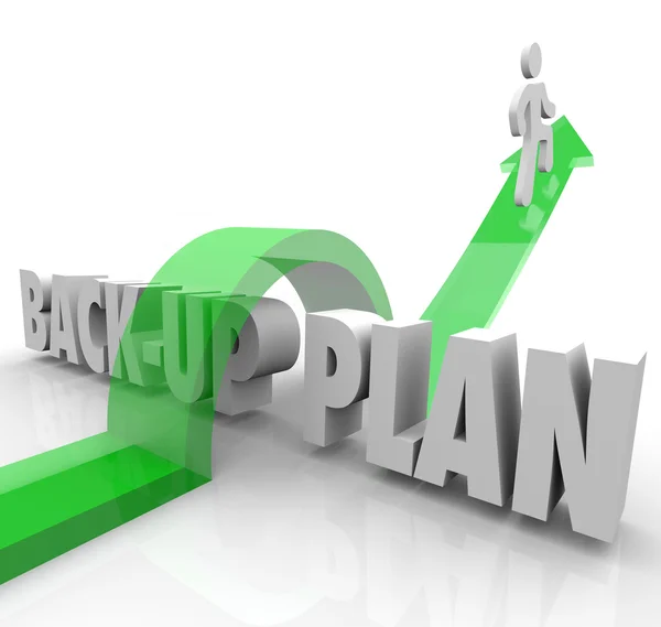 Back up plan Stock Photos, Royalty Free Back up plan Images ...