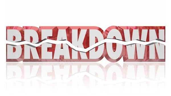 Disappointing word Stock Photos, Royalty Free Disappointing word Images ...