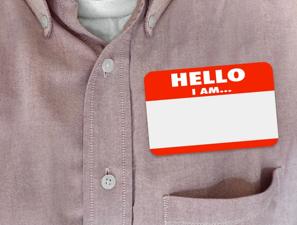 I am Stock Photos, Royalty Free I am Images | Depositphotos