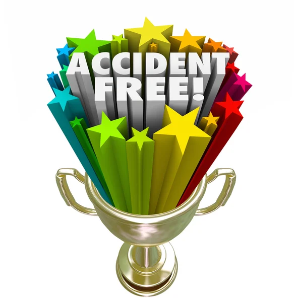 Safety award Stock Photos, Royalty Free Safety award Images | Depositphotos