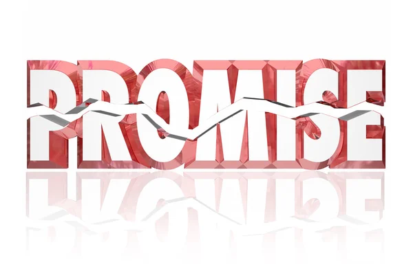 Broken promises Stock Photos, Royalty Free Broken promises Images ...