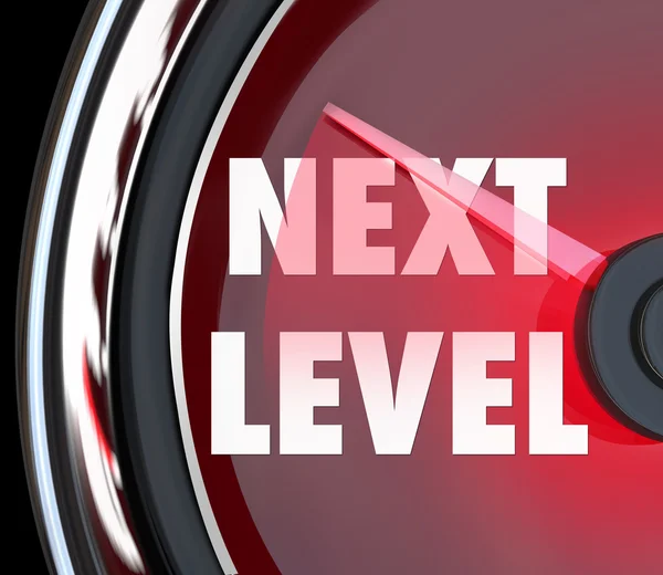 Next level Stock Photos, Royalty Free Next level Images | Depositphotos