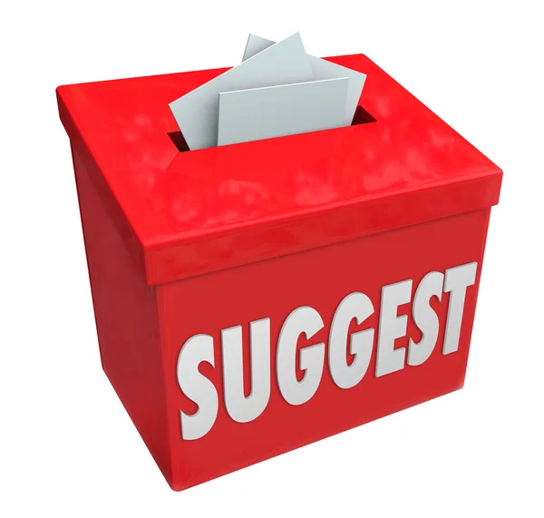 Renovering Stock Photos, Royalty Free Renovering Images | Depositphotos