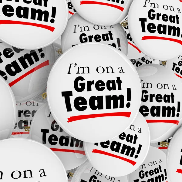 Great team Stock Photos, Royalty Free Great team Images | Depositphotos