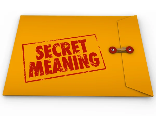 Define Stock Photos, Royalty Free Define Images | Depositphotos