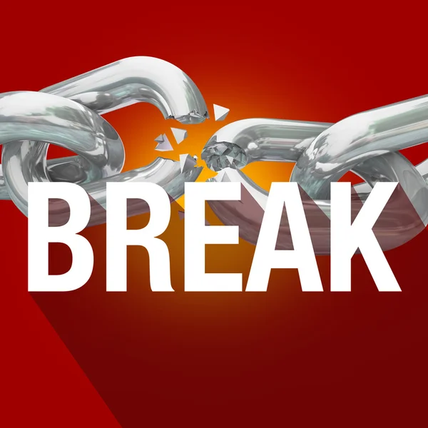 Break the chains Stock Photos, Royalty Free Break the chains Images ...