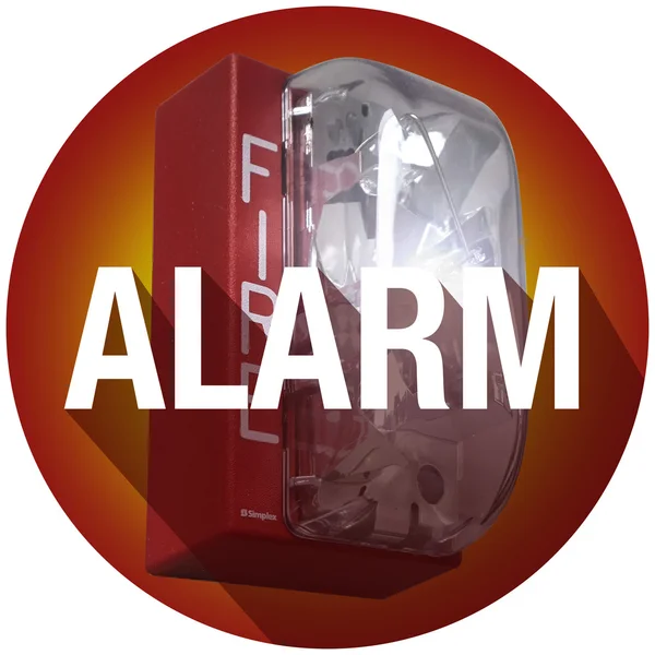 Word on fire Pictures, Word on fire Stock Photos & Images | Depositphotos®