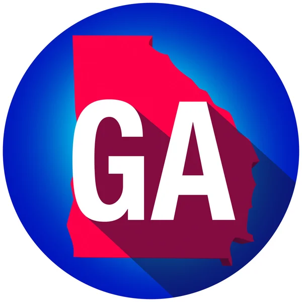 Letter ga Stock Photos, Royalty Free Letter ga Images | Depositphotos