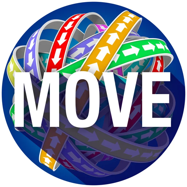 Pictures : eminem the rapper | Hip hop latter symbol of urban culture ...