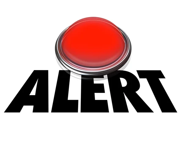 Alerting Stock Photos, Royalty Free Alerting Images | Depositphotos®