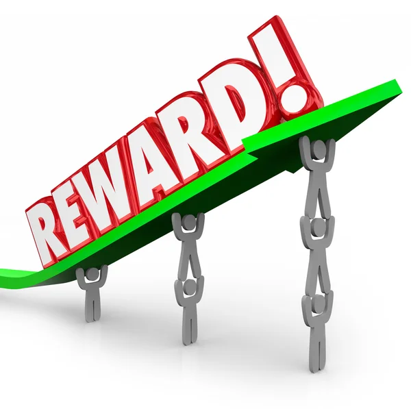 Rewarding Stock Photos, Royalty Free Rewarding Images | Depositphotos®