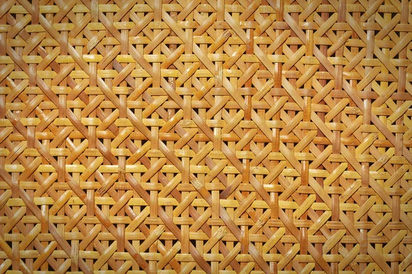 Rattan pattern Images - Search Images on Everypixel