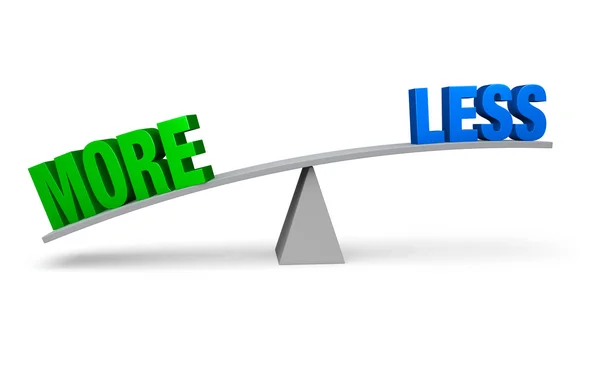 Balance beam scale Stock Photos, Royalty Free Balance beam scale Images ...