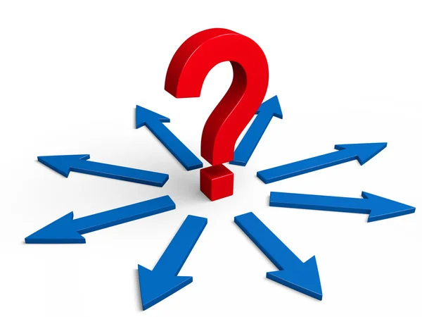 Which direction Stock Photos, Royalty Free Which direction Images ...