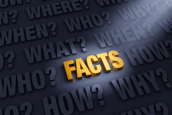 Get the facts Stock Photos, Royalty Free Get the facts Images ...