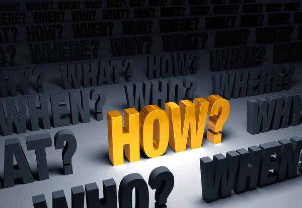 91,265 How to Stock Photos, Images | Download How to Pictures on ...