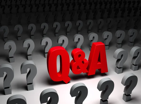 Q a Stock Photos, Royalty Free Q a Images | Depositphotos