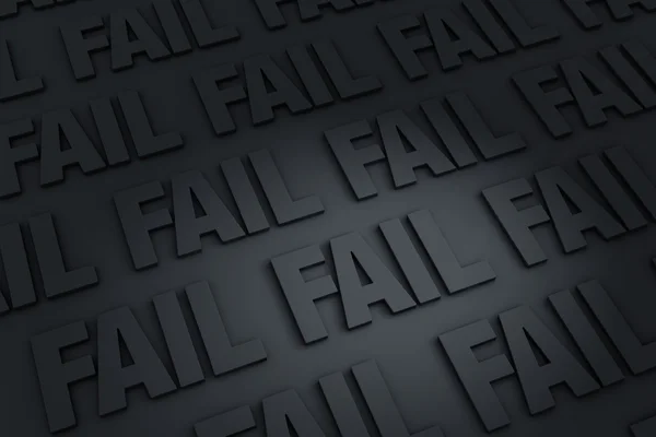 Fail concept Stock Photos, Royalty Free Fail concept Images | Depositphotos