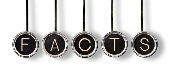 ᐈ Facts stock photos, Royalty Free facts photos | download on ...