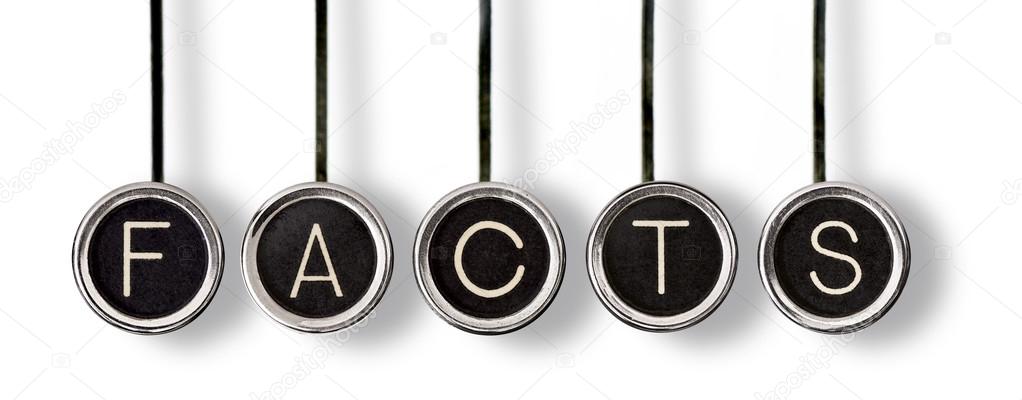 ᐈ Facts stock photos, Royalty Free facts photos | download on ...