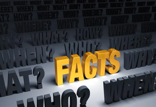 How Stock Photos, Royalty Free How Images | Depositphotos