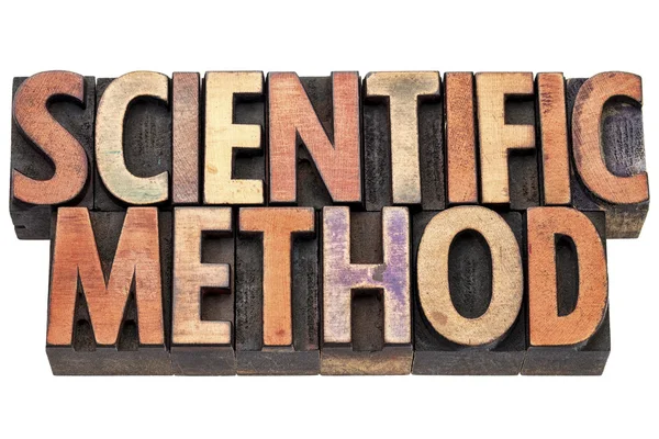 Scientific method Stock Photos, Royalty Free Scientific method Images ...