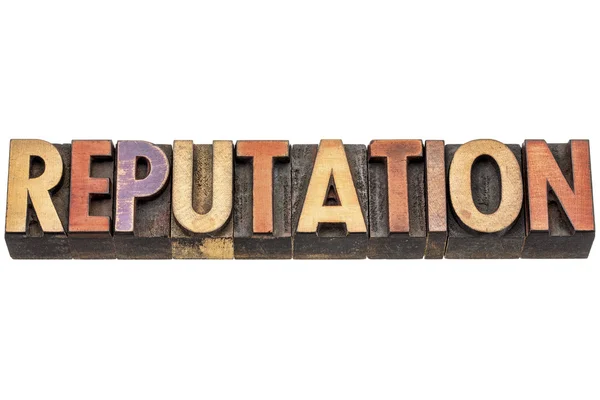 Manchado por tintas de cor Stock Photos, Royalty Free Manchado por ...