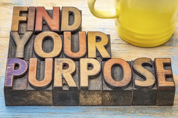 Your purpose Stock Photos, Royalty Free Your purpose Images | Depositphotos