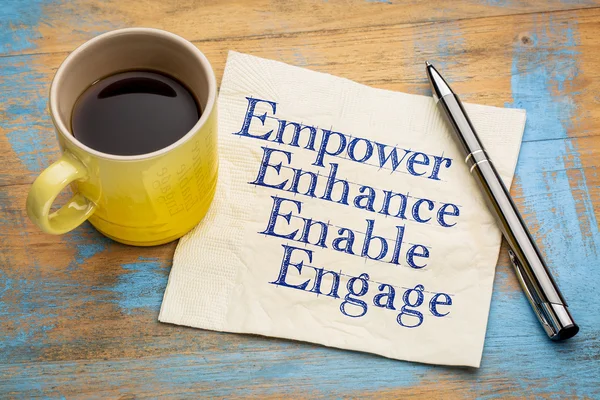 Engage Stock Photos, Royalty Free Engage Images | Depositphotos